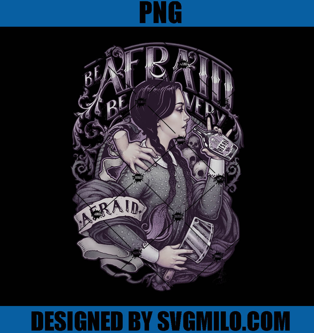 BeafraidPNG_WednesdayAddamsPNG_WednesdayAddamsPNGcopy_1200x1200.jpg?v ...
