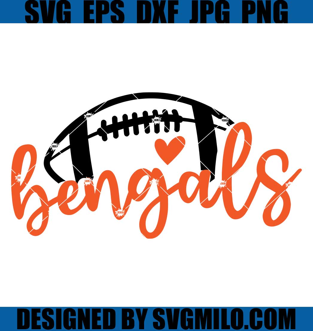 Bengals-SVG_-Bengals-Mascot-SVG_-Bengals-Heart-SVG_1200x1200.jpg?v ...
