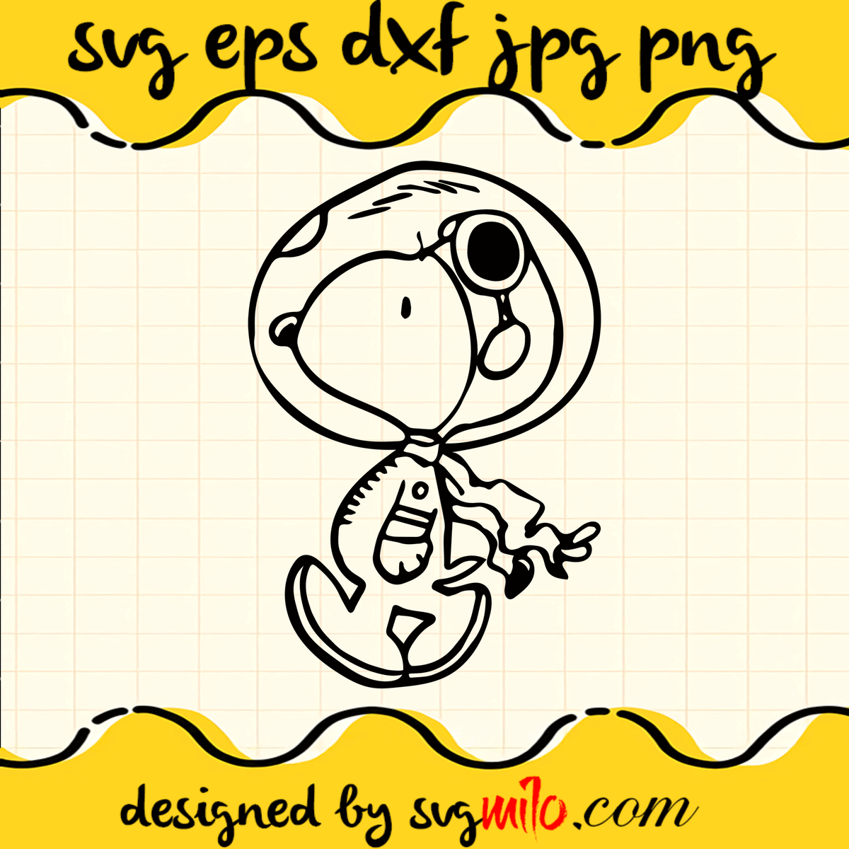 Black-Peanuts-Astronaut-Snoopy_1200x1200.gif?v=1633364681