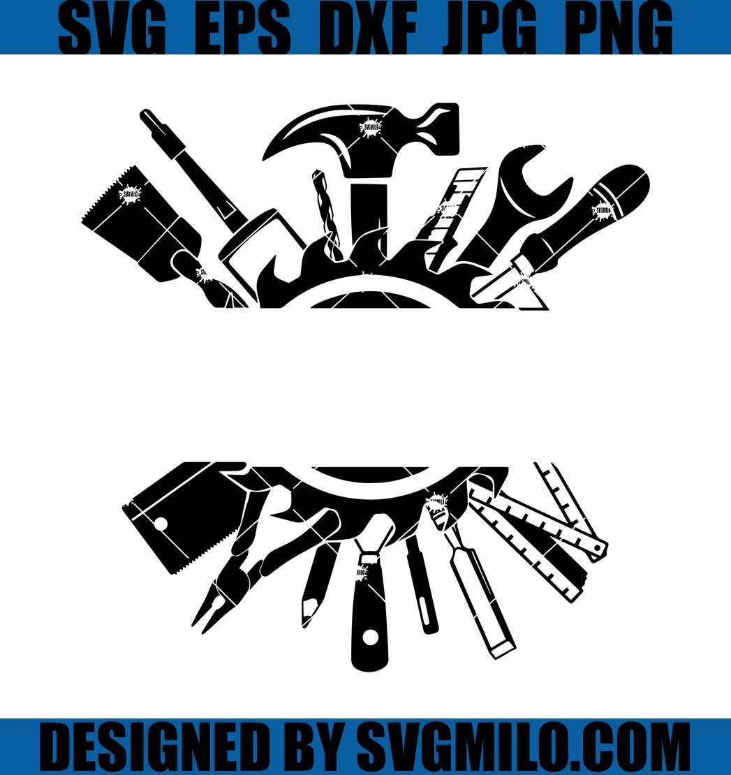 Builder-Svg_-Contractor-Svg_-Repairman-Svg_-Carpenter-Svg_1200x1200.jpg ...