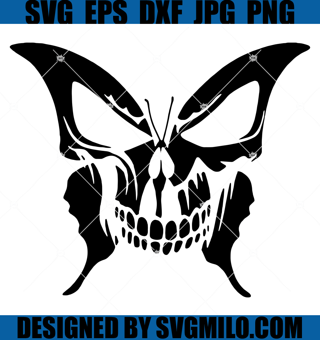 Butterfly-Skull-SVG_-Skull-SVG_1200x1200.gif?v=1635582591