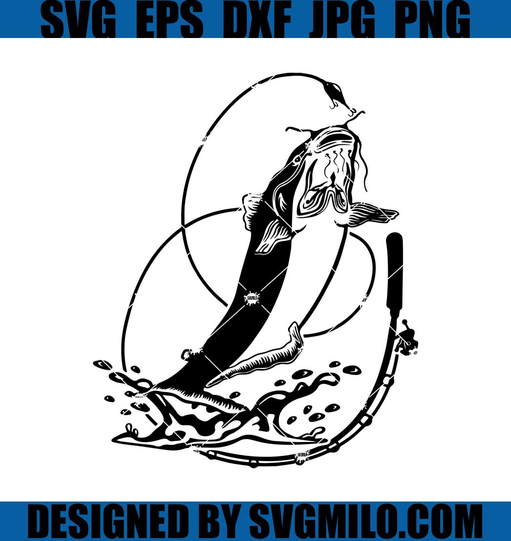 Cat-Fishing-Svg_-Cat-Fish-Svg_-Fishing-Svg_1200x1200.jpg?v=1640615656