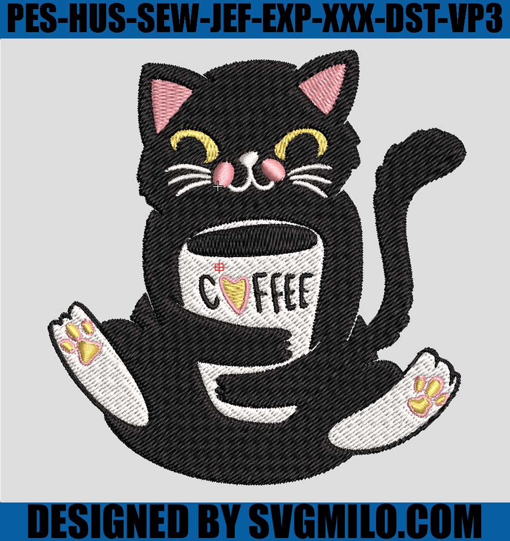 Cat-Love-Coffee-Embroidery-Design_1200x1200.jpg?v=1648022270