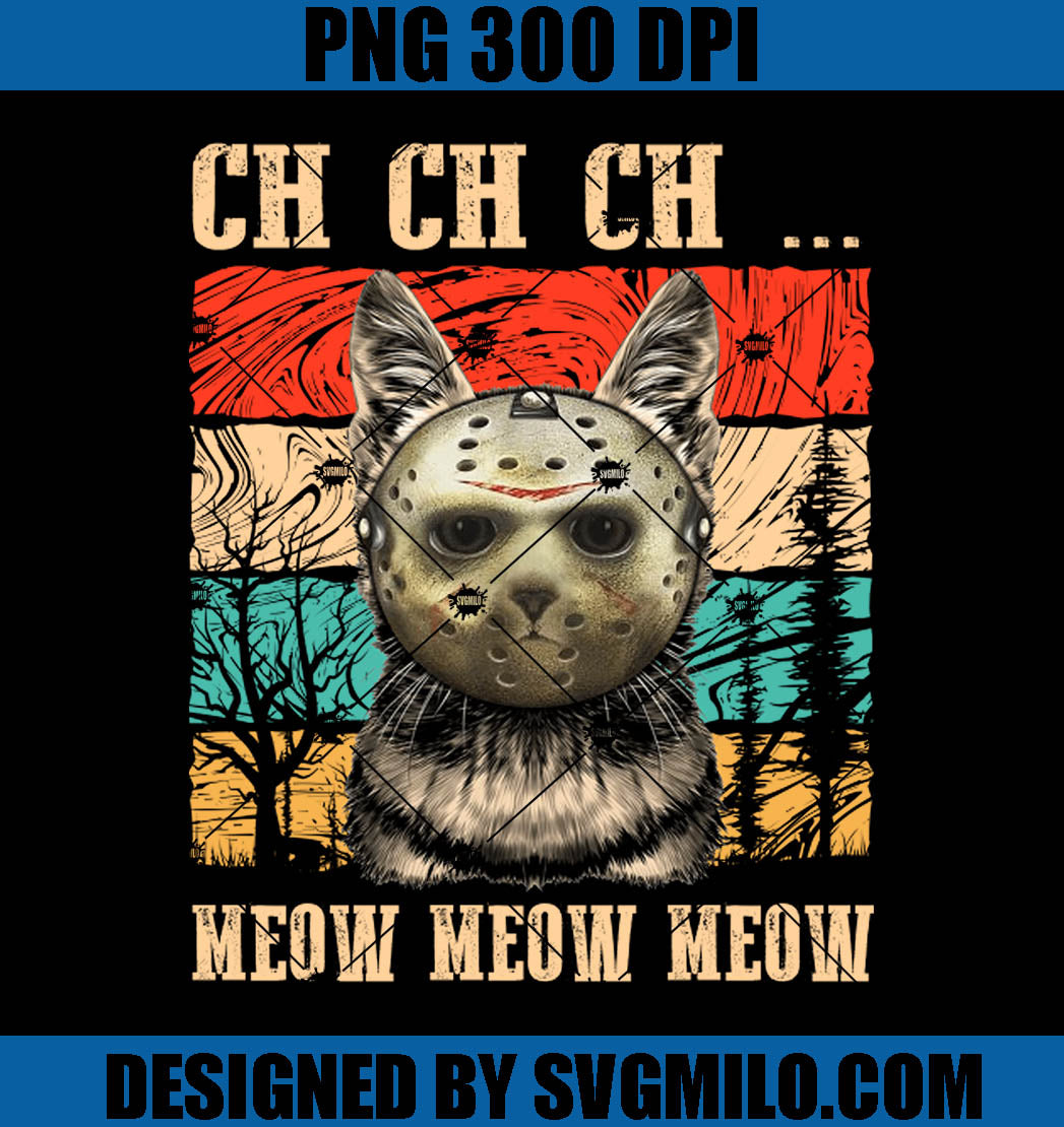 ChChChMeowMeowPNG_ScaryFridayCostumeHalloweenCatPNGcopy_1200x1200.jpg?v ...