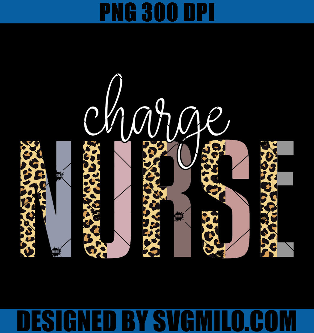 ChargeNursePNG_LeopardNursePNGcopy_1200x1200.jpg?v=1680092914