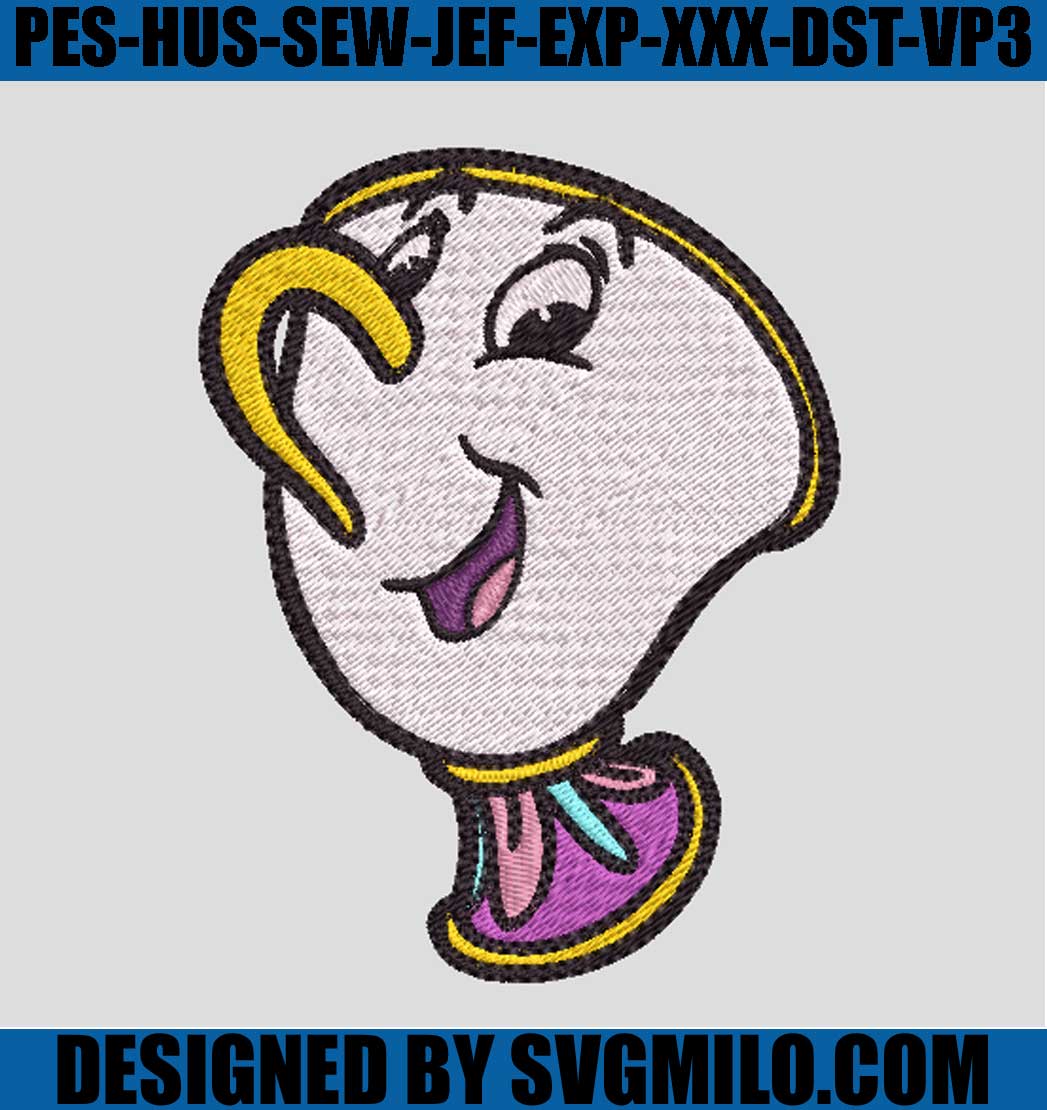 Chip-Potts-Beauty-And-The-Beast-Embroidery-Machine-File_1200x1200.jpg?v ...