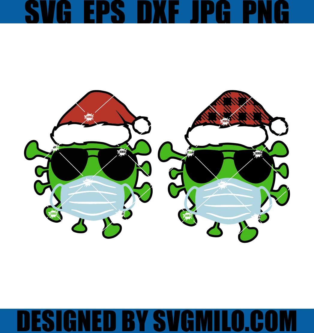 Quarantine 2021 Svg Free Covid Free SVG Files SvgHeart.com