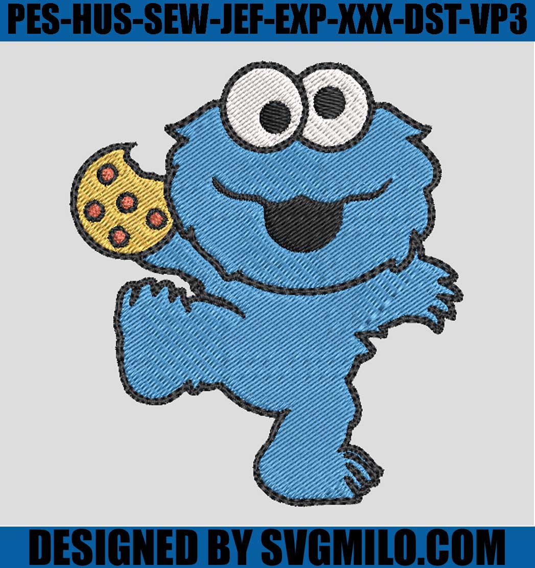 Cookie Monster Funny Cartoon Memebase Cookie Monster All Your