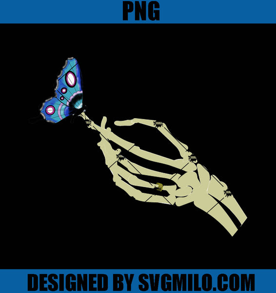 CorpseBridePNG_ButterflyPNGcopy_grande.jpg?v=1659721364