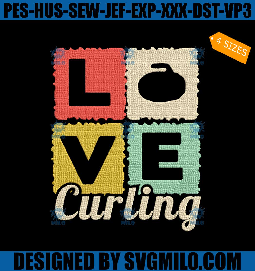 Curling-Embroidery-Design_-Curling-Love-Embroidery-Design_1200x1200.jpg ...