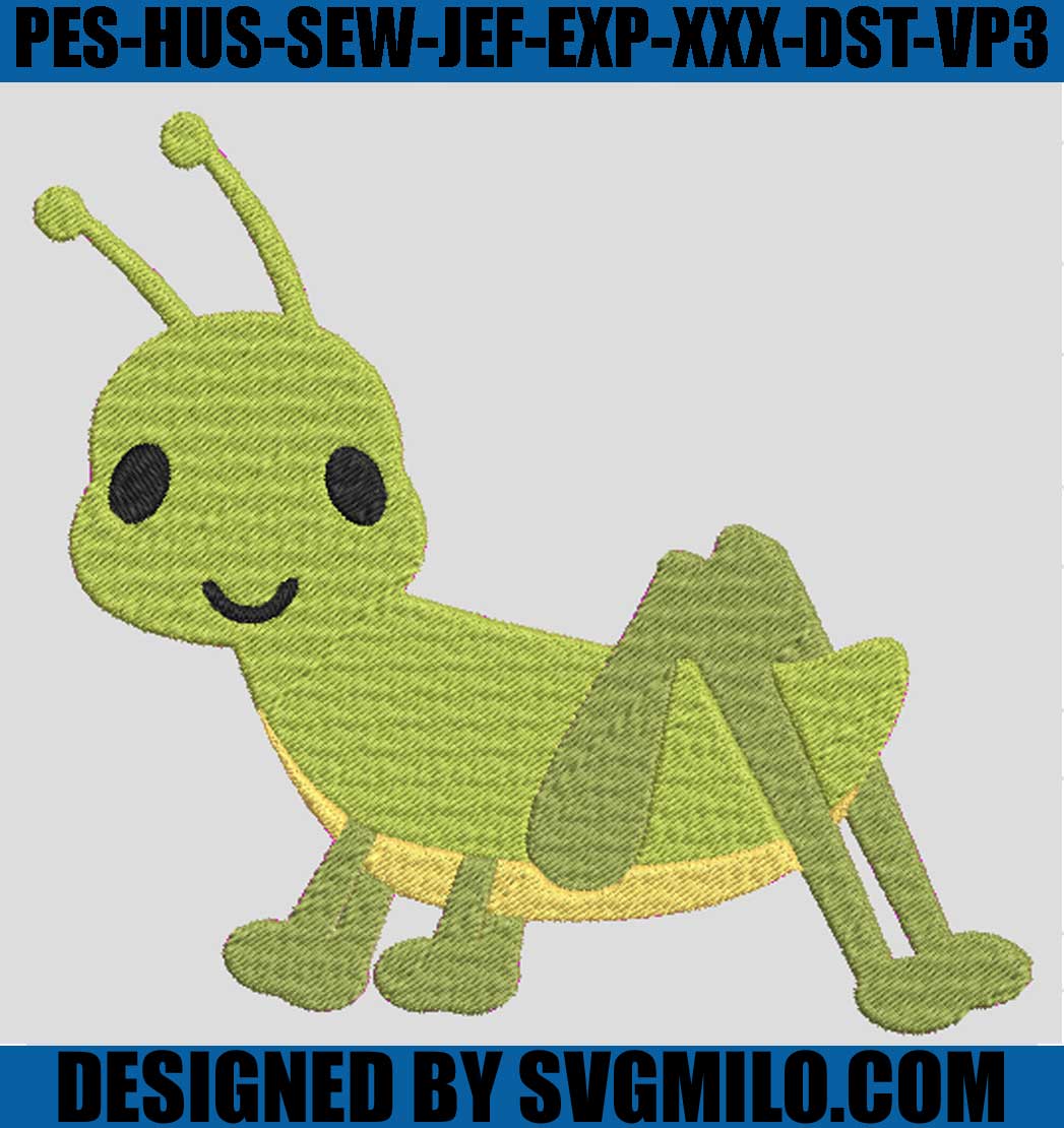 Cute-Cricket-Embroidery-Designs_1200x1200.jpg?v=1648479769