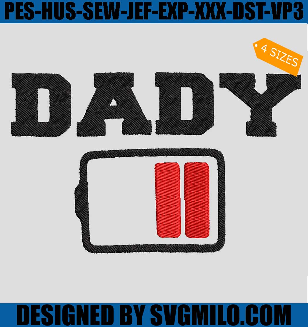 Dady-Emboidery-Design_-Dad-Embroidery-Machine-File_1200x1200.jpg?v ...