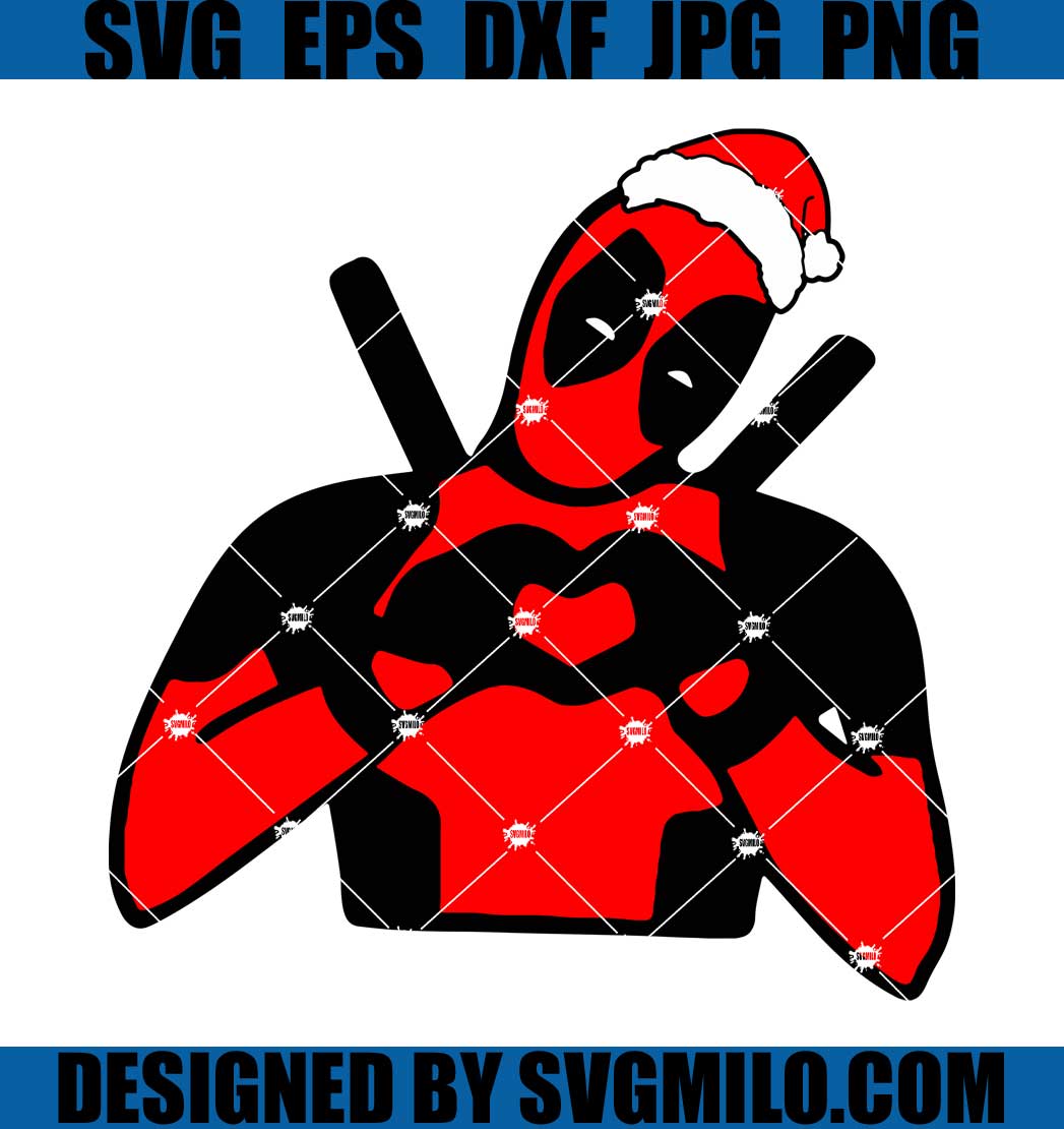 Deadpool-Chirstmas-Svg_-Xmas-Svg-Svg_-Deadpool-Heart-Xmas-Svg_1200x1200 ...