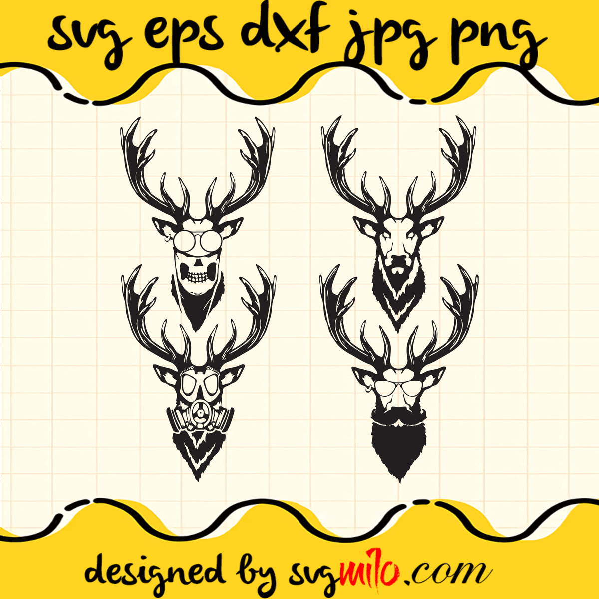 DeerSVG_Bundle_1200x1200.gif?v=1634569379