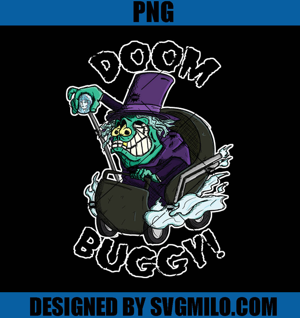 DoomBuggyPNG_BuggyHalloweenPNGcopy_1200x1200.jpg?v=1659816640