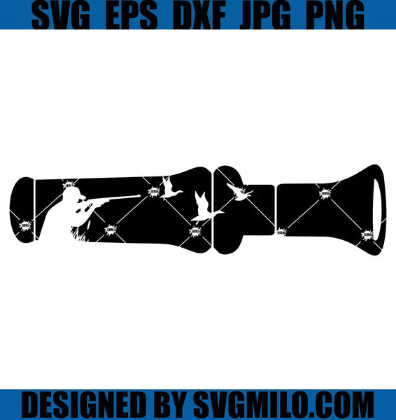 Duck-Hunting-Svg-Duck-Call-Svg_-Bird-Hunting-Svg_-Waterfowl-Svg_grande ...