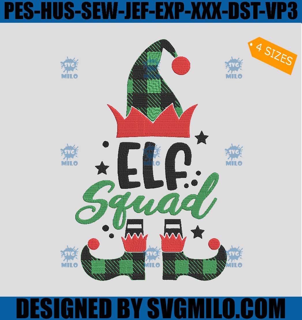 Elf-Squad-Embroidery-Design_-Elf-Crew-Embroidery-Design_1200x1200.jpg?v ...