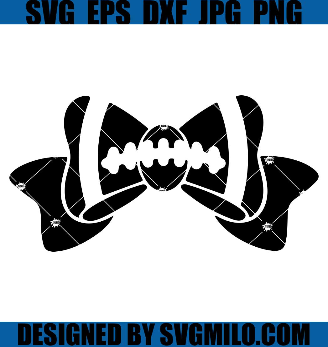 Football-Bow-SVG_-Football-SVG_-Girls-Football-SVG_1200x1200.jpg?v ...