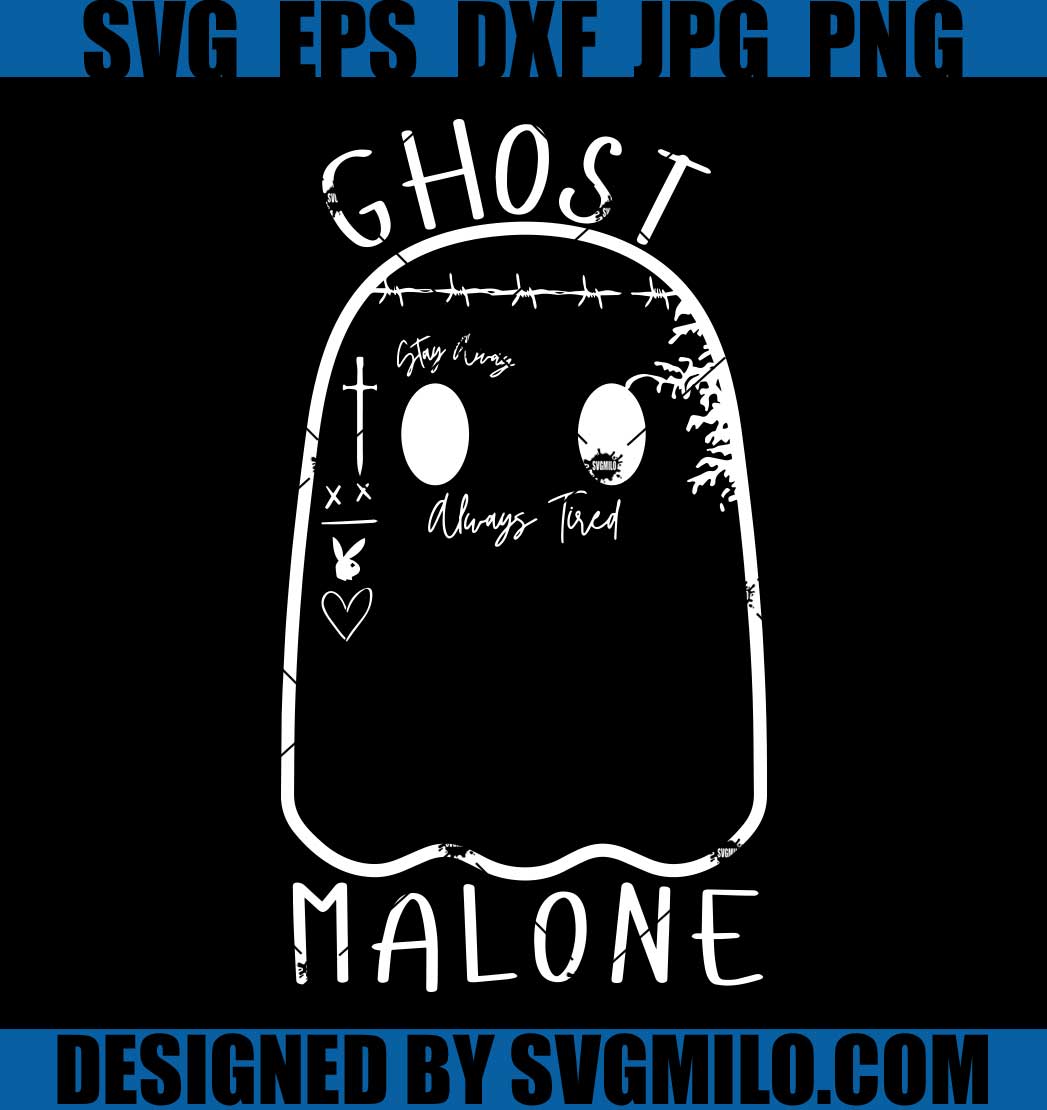 Ghost-Malone-SVG_-Ghost-SVG_-Halloween-SVG_1200x1200.jpg?v=1664546926