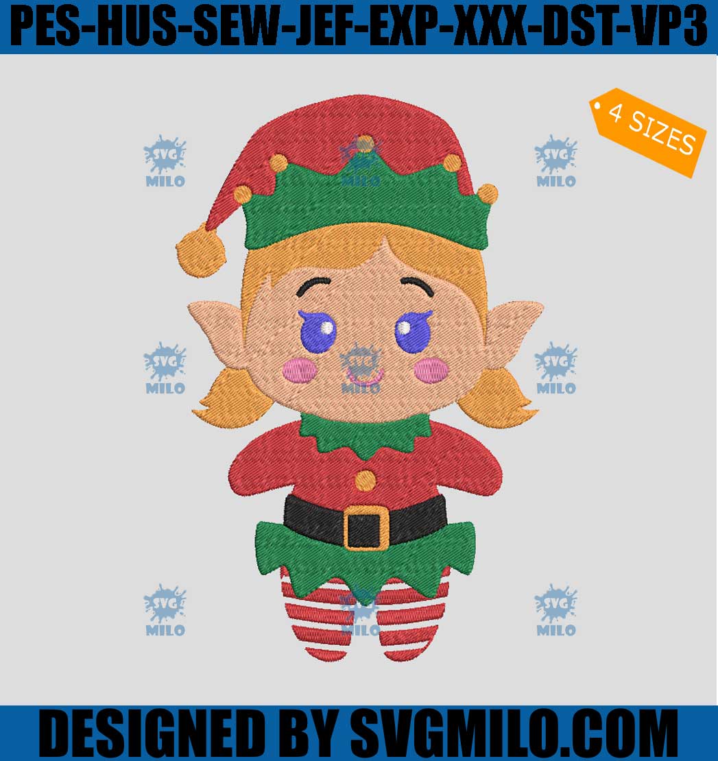 Girl-Elf-Embroidery-Design_-Elf-Face-Embroidery-Design_1200x1200.jpg?v ...