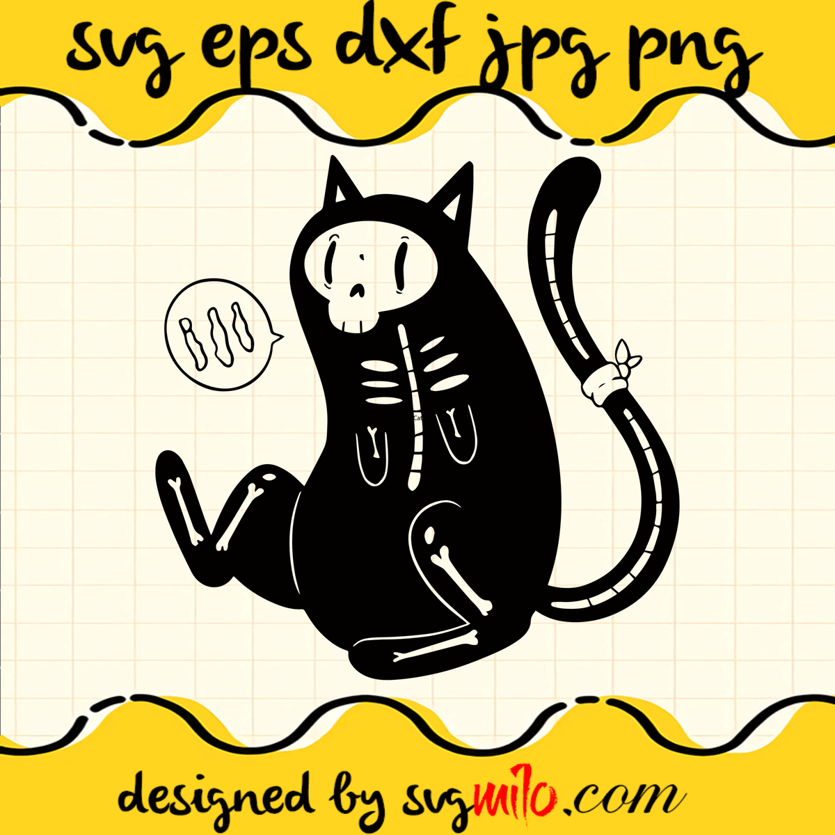 Halloween-Cat-1_1200x1200.gif?v=1634572546