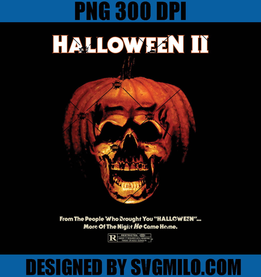 HalloweenIIPNG_SkullPumpkinHalloweenPNGcopy_1200x1200.jpg?v=1664885799