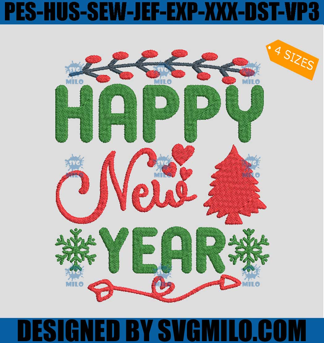 Happy-New-Year-Embroidery-Design_-New-Year-Embroidery-Design_1200x1200 ...
