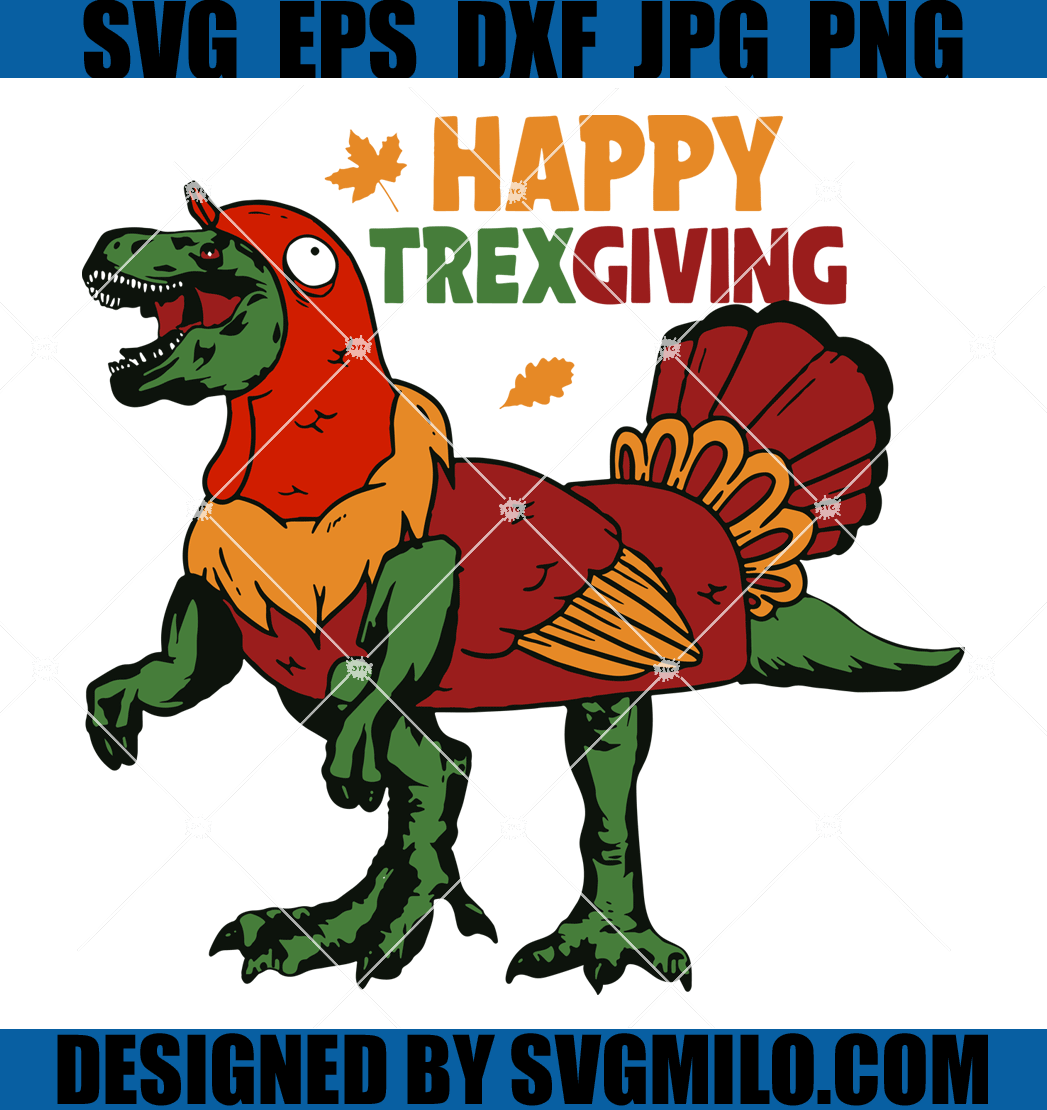 Happy-T-rexgiving-SVG_-Turkey-SVG_-Thanksgiving_1200x1200.gif?v=1636017221