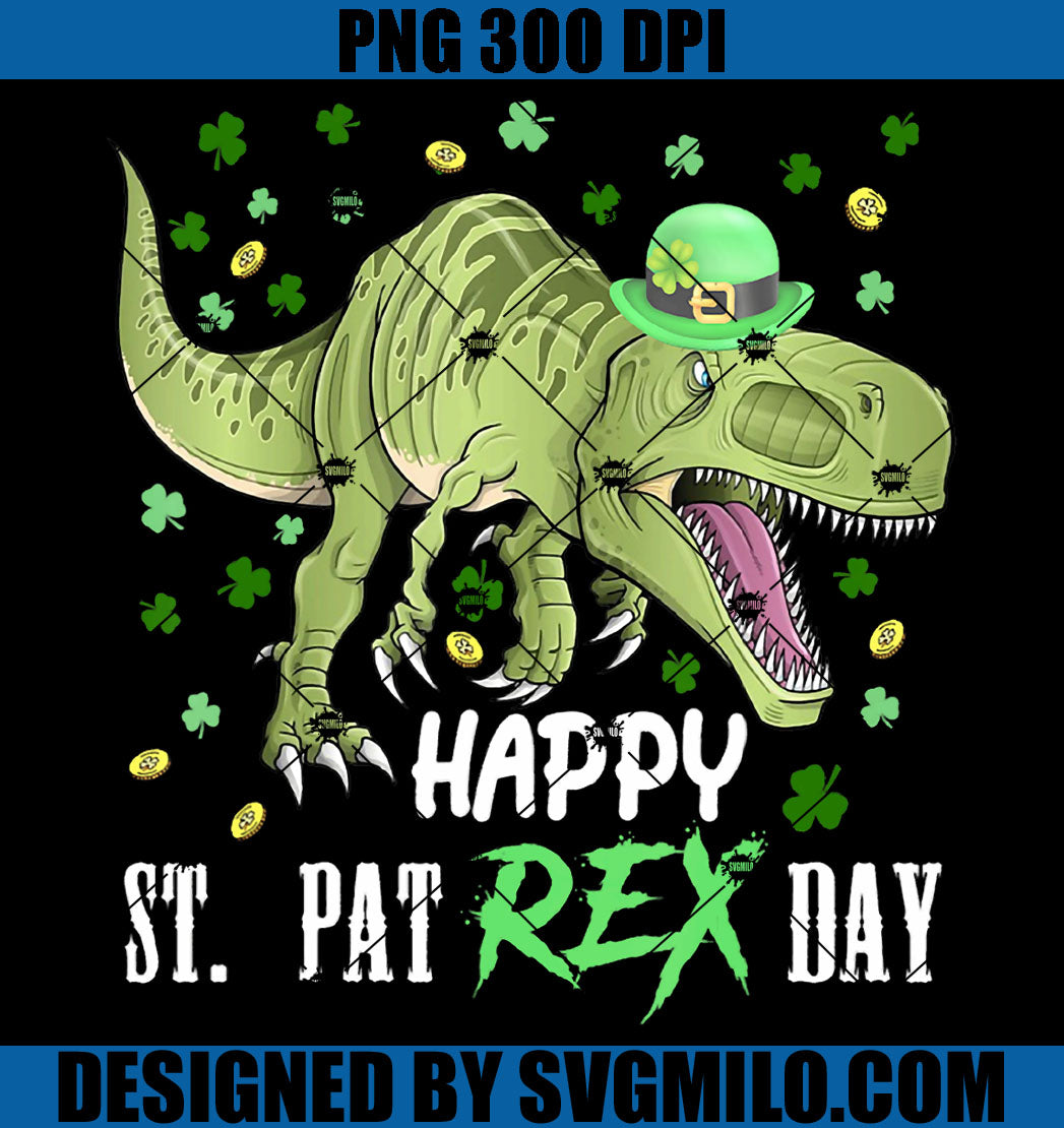 HappyStPatRexDayPNG_StPatricksDayDinosaurPNGcopy_1200x1200.jpg?v=1678725432
