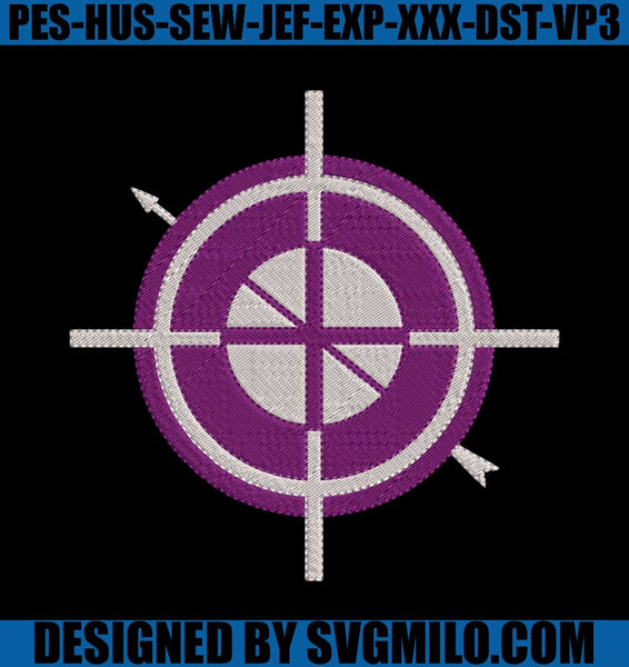 Hawkeye-Embroidery-Design_-Avenger-Embroidery-Machine-File_grande.jpg?v ...