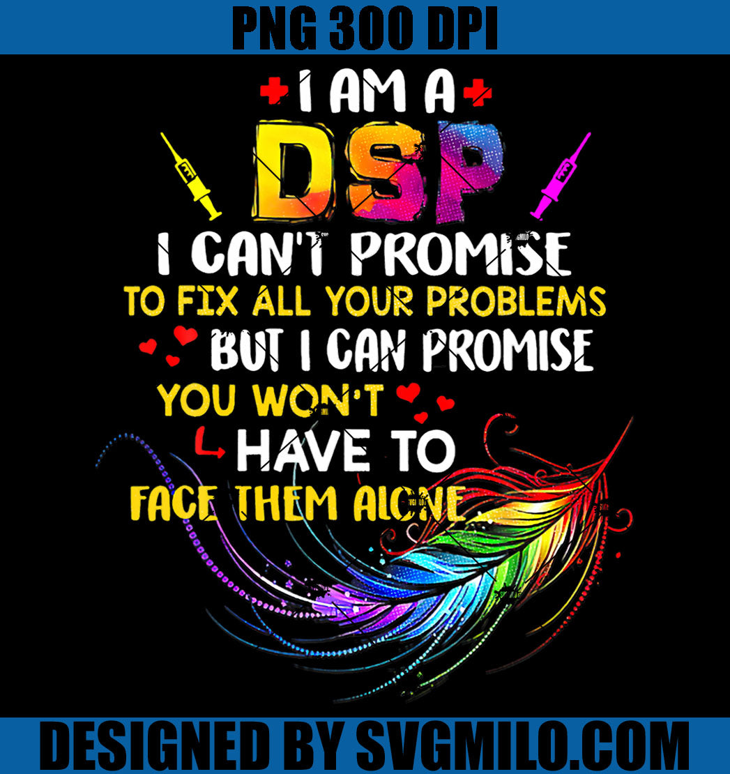 IAmADSPICan_tPromiseDirectSupportPersonPNG_NursePNGcopy_1200x1200.jpg?v ...