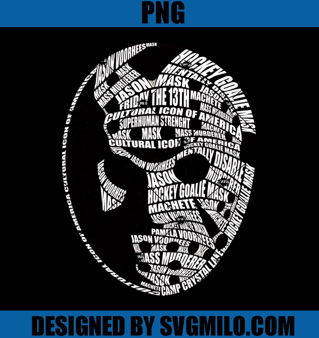 Ghost Recon Phantoms Logo Png