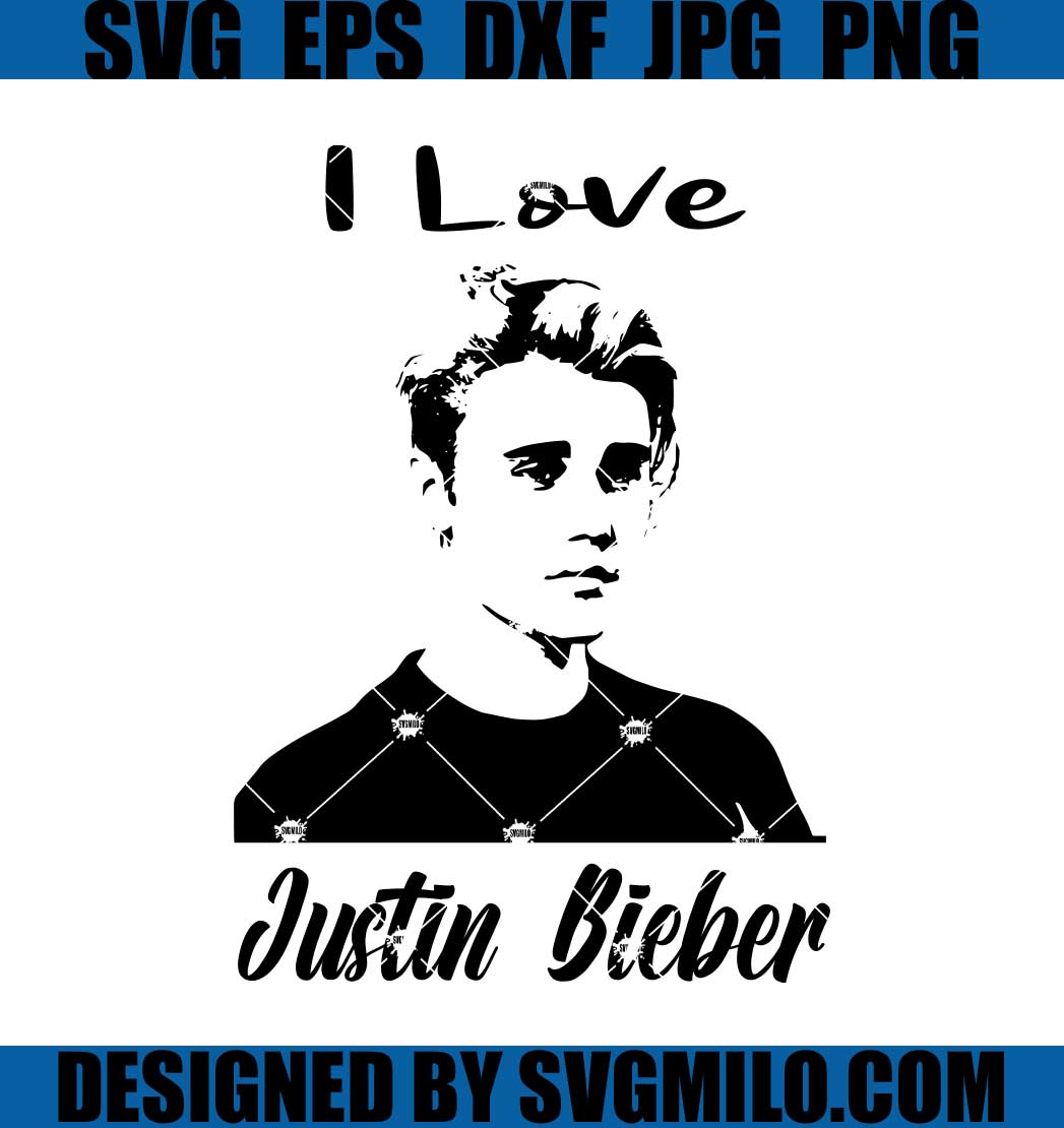 Justin-Bieber-Svg_-I-Love-Justin-Bieber-Svg_1200x1200.jpg?v=1654946505