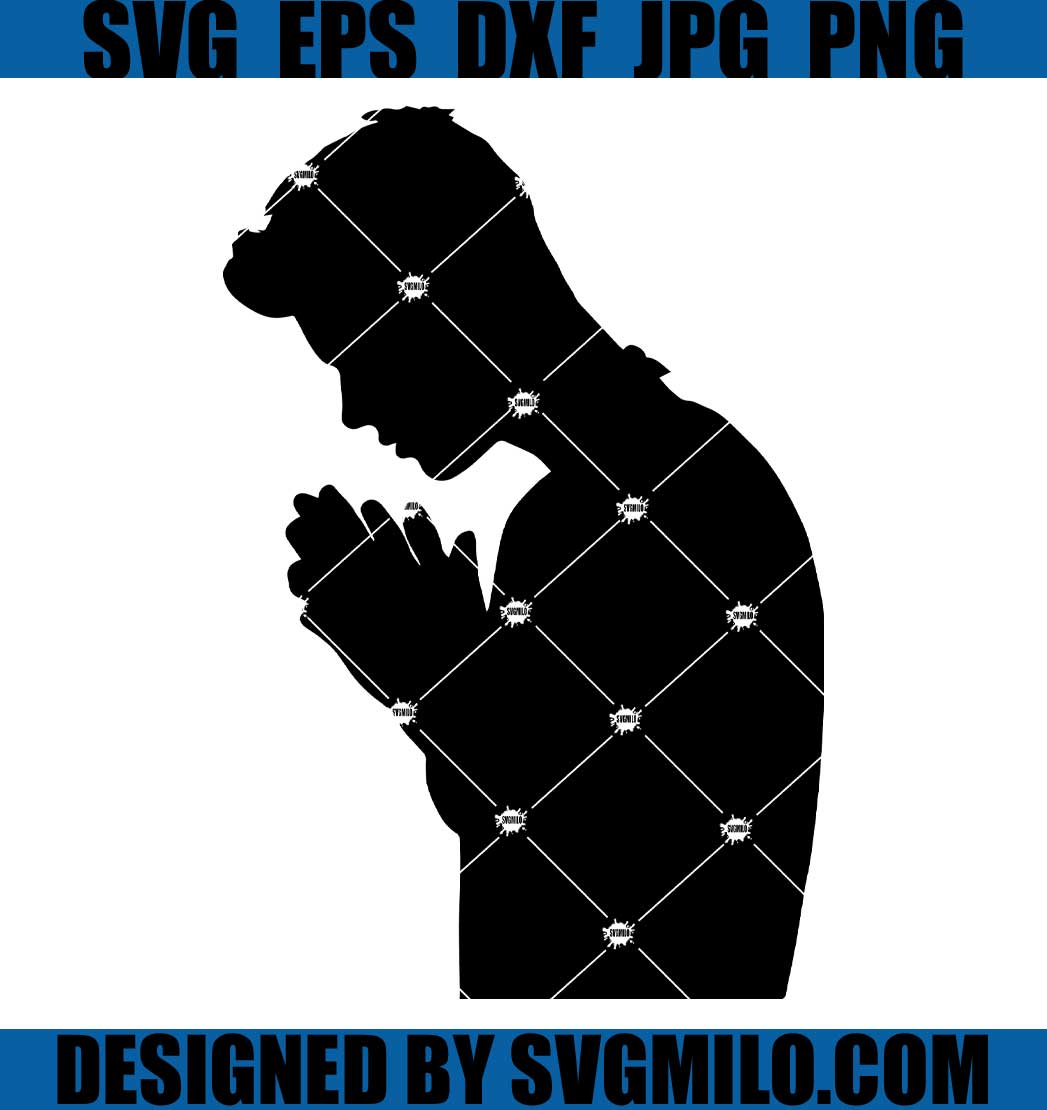 Justin Bieber Text Png