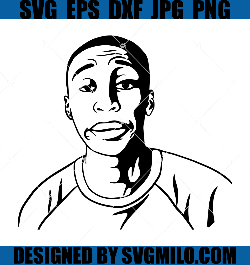 Khaby-Lame-SVG_1200x1200.gif?v=1635519994