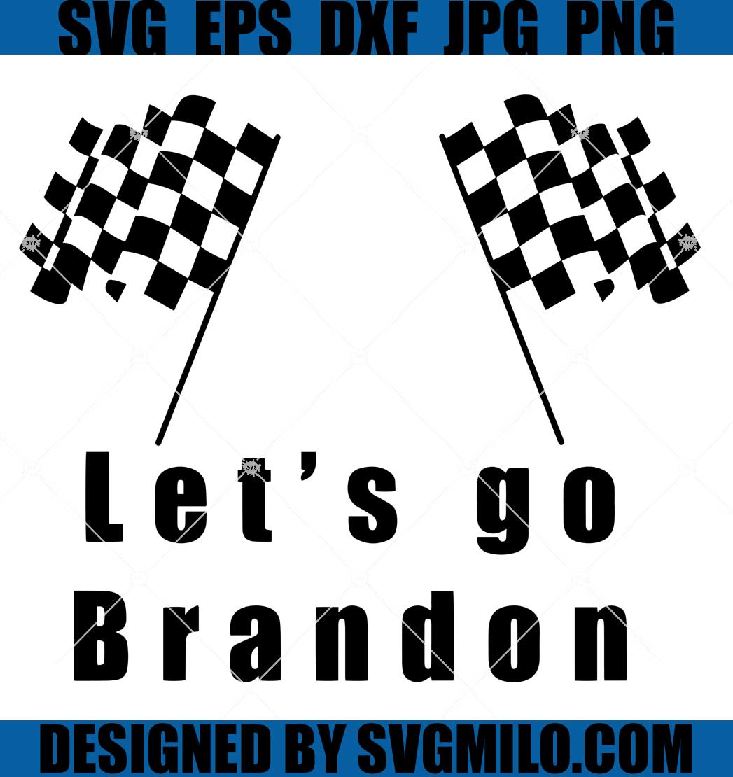 Let Sgobrandon 1200x1200 Jpg V 1636474188