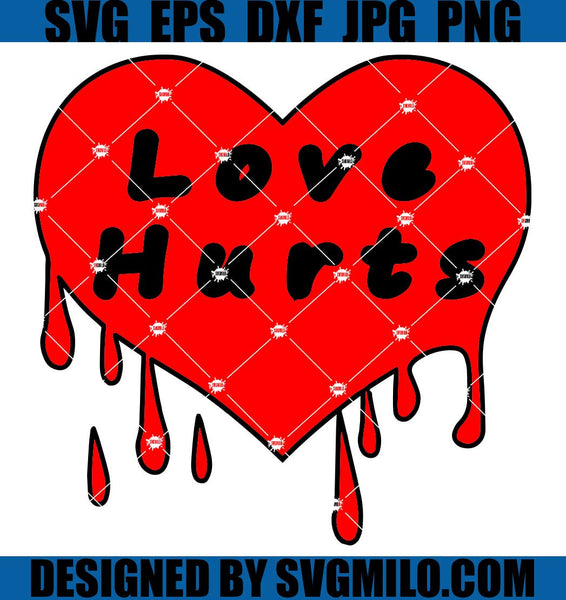 Love-Hurts-SVG_-Bleeding-Heart-SVG_-Love-SVG_grande.jpg?v=1675412418