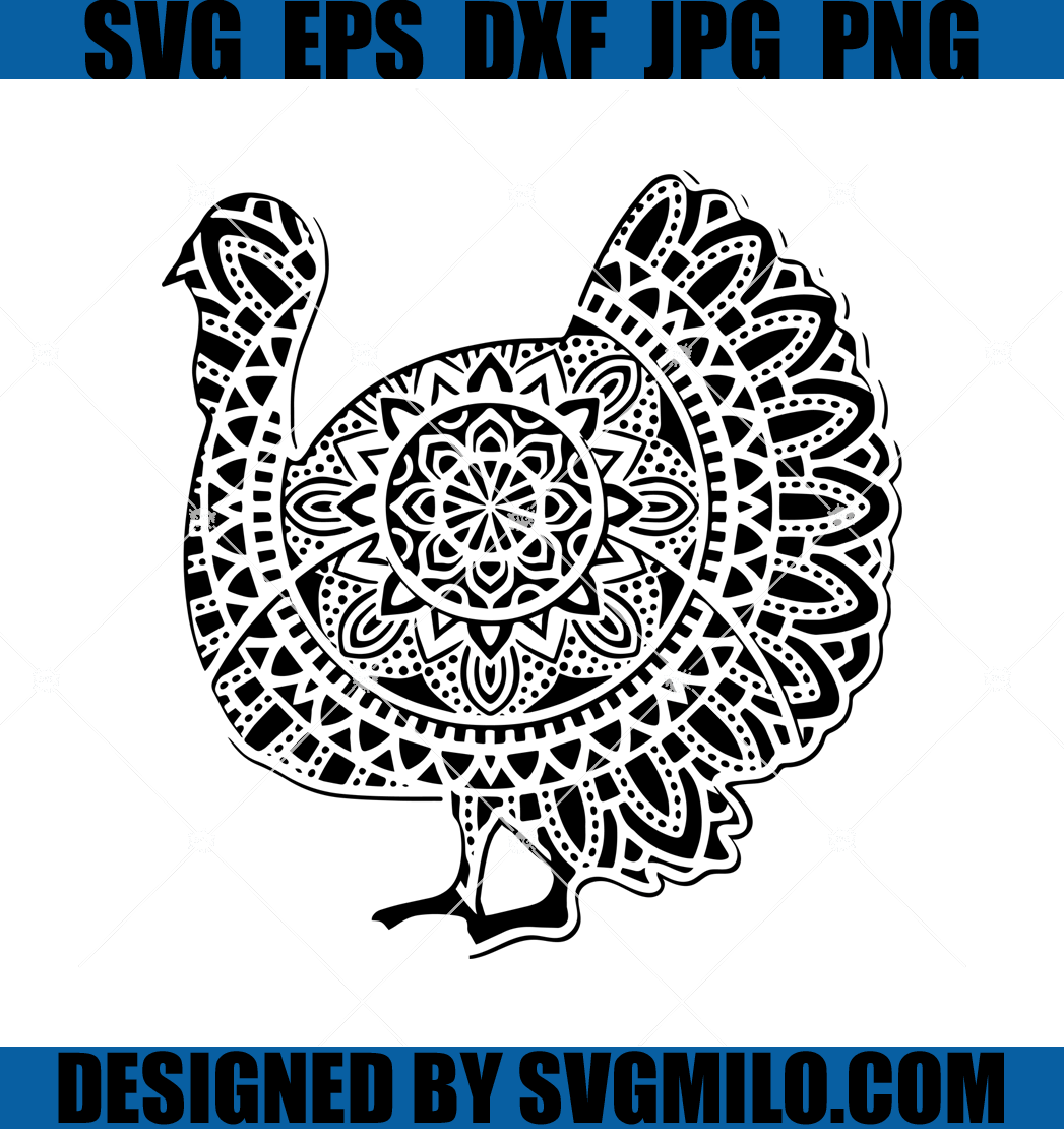 Mandala-Turkey-SVG_1200x1200.gif?v=1636018879