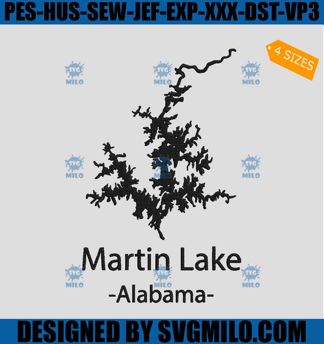 Martin-Lake-Embroidery-Design_-Lake-Martin-Alabama-Embroidery-Design ...