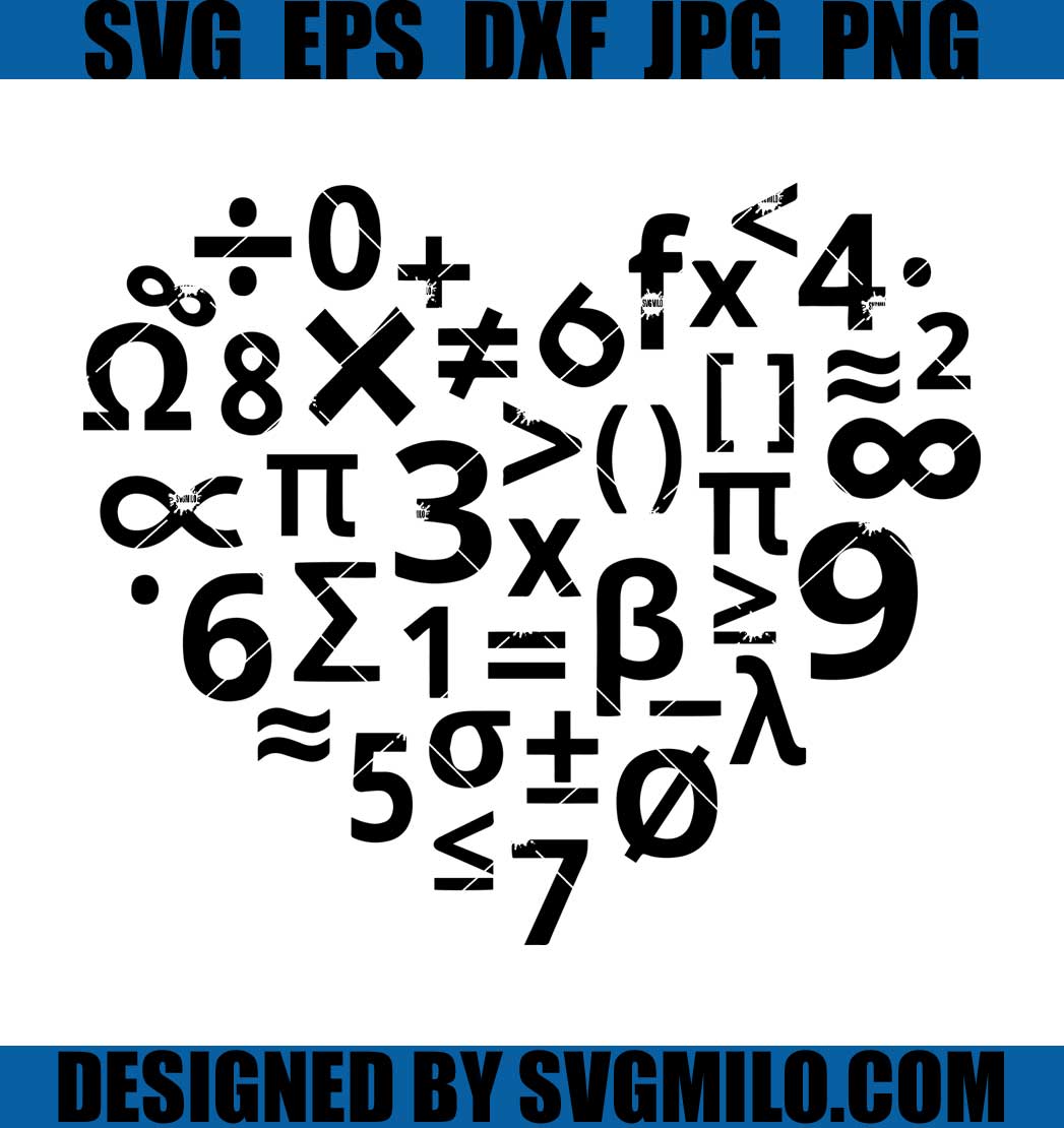 Math-Heart-Svg_-Math-Teacher-Svg_-Mathematics-Heart-Svg_1200x1200.jpg?v ...
