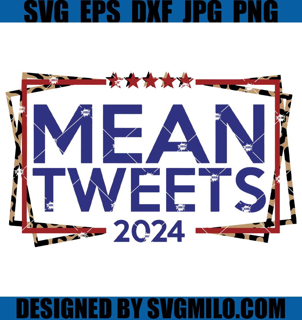 Mean-Tweets-Cheetah-Leopard-SVG_1200x1200.jpg?v=1656674206