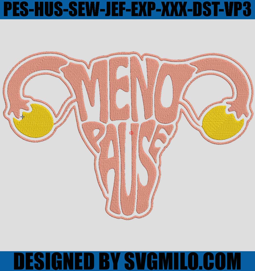 Menopause-Embroidery-Machine_-Uterus-Finger-Embroidery-Design_1200x1200 ...