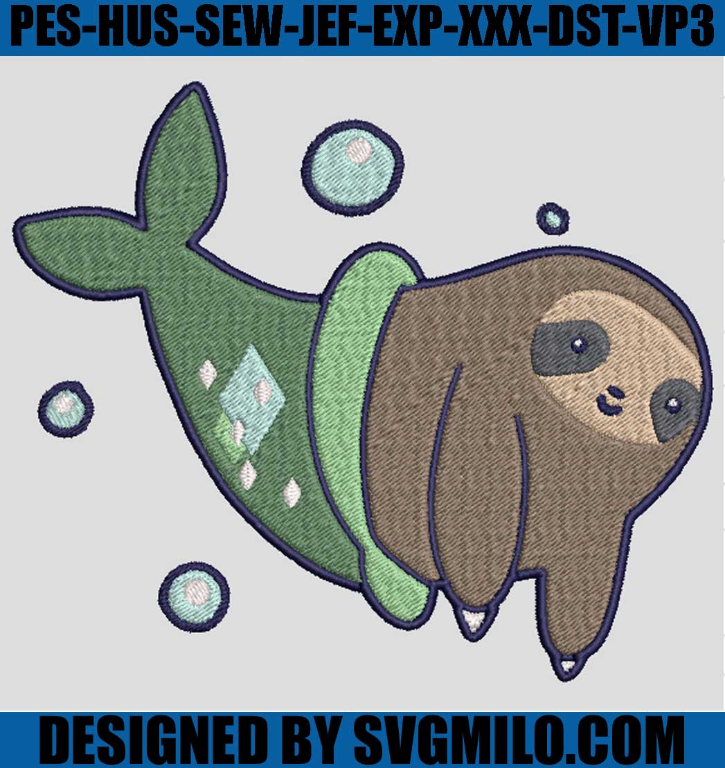 Mermaid-Sloth-Embroidery-Designs_1200x1200.jpg?v=1648480457