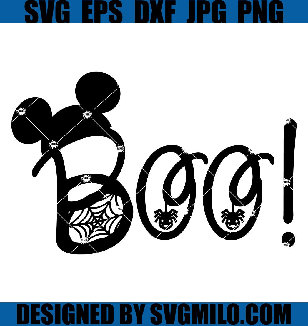 Mickey-BOO-SVG_-Halloween-SVG_-Mickey-Halloween-SVG_1200x1200.jpg?v ...