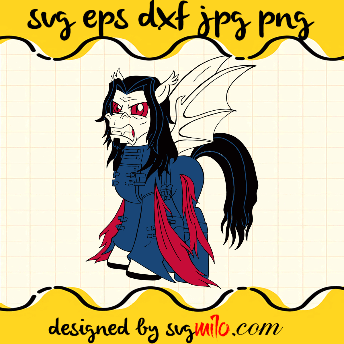 Morbius-SVG_-the-Living-Vampire_1200x1200.gif?v=1634824925