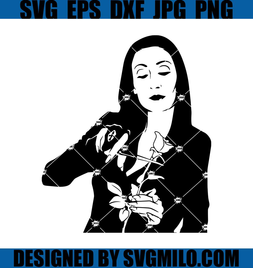 Morticia-Addams-Svg_-Halloween-Svg_-Addams-Family-Svg_1200x1200.jpg?v ...