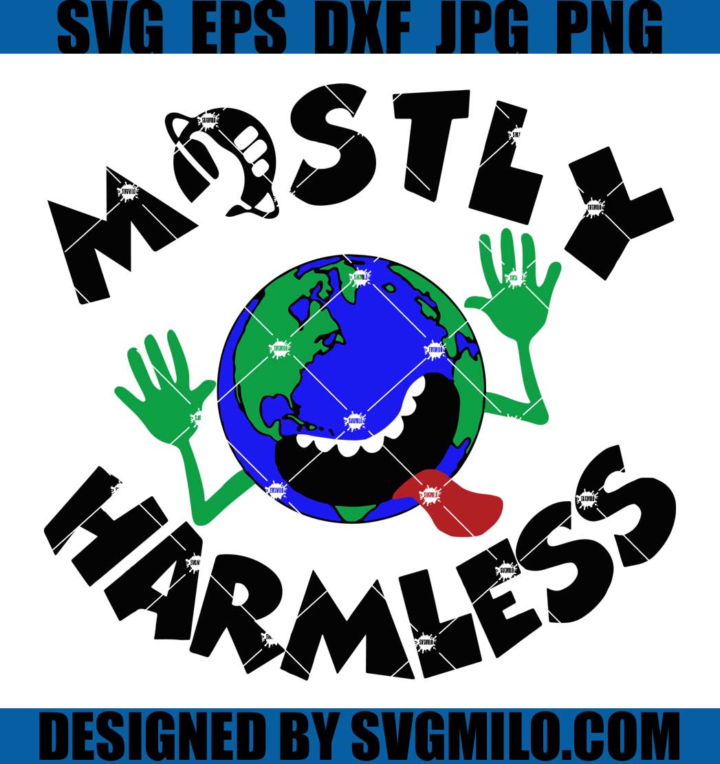 Mostly-Harmless-Svg_1200x1200.jpg?v=1639751555