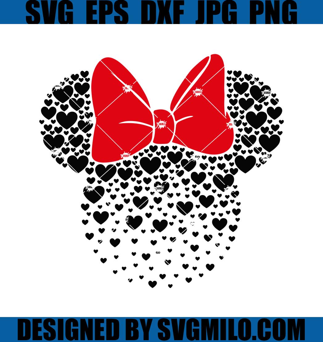 Mouse-Hearts-Svg_-Mouse-Valentine_s-Day-Svg_-Valentines-Svg_1200x1200 ...