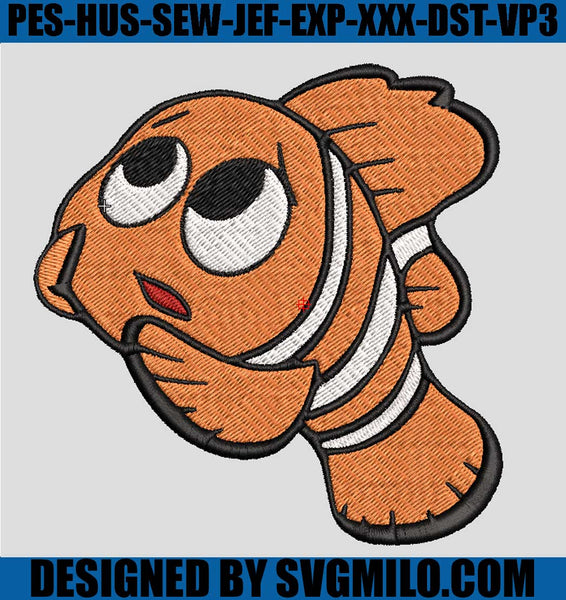 Nemo-Embroidery-Design_-Fish-Embroidery-Design_grande.jpg?v=1648140946