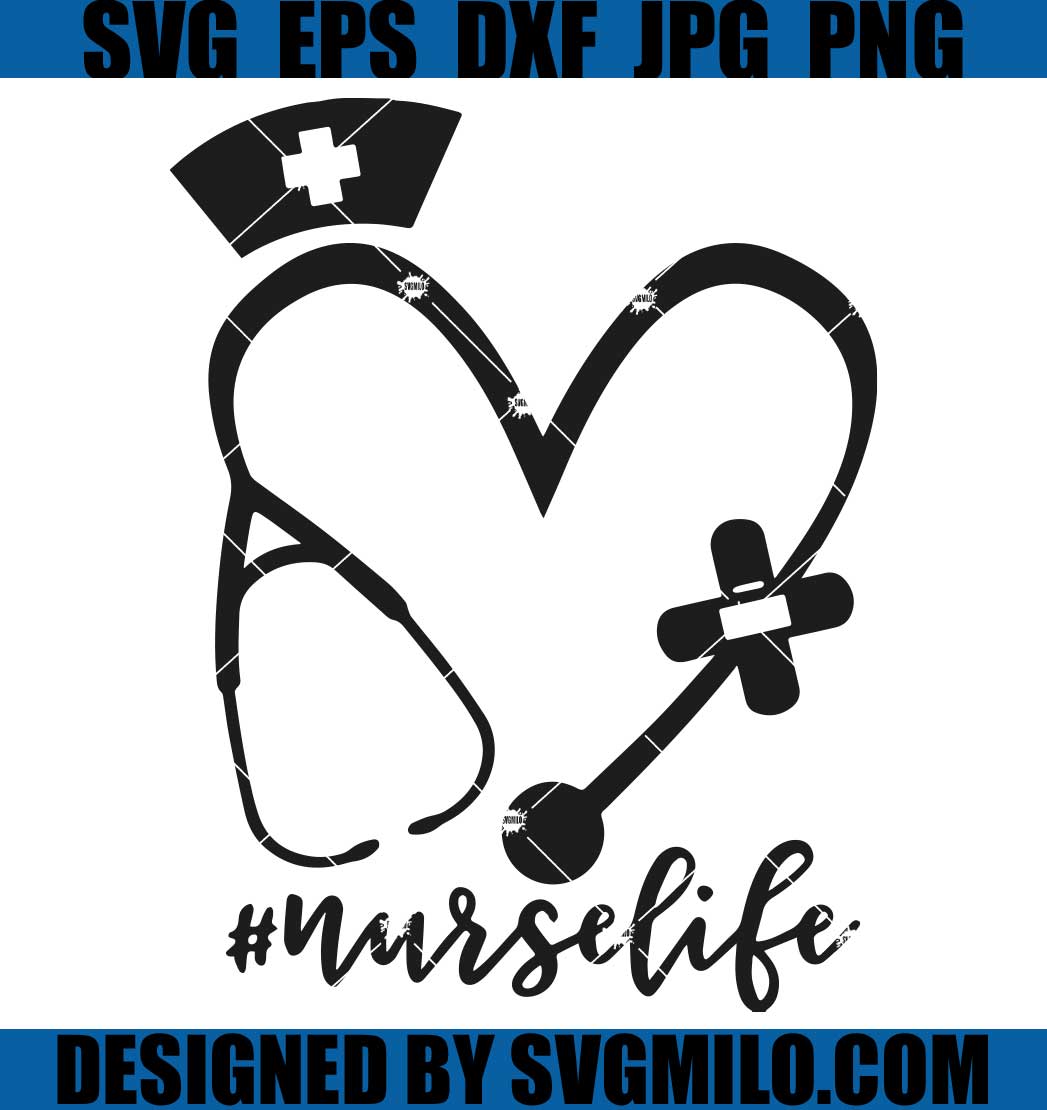 Nurse-Life-SVG_-Valentine-Nurse-SVG_1200x1200.jpg?v=1673108693
